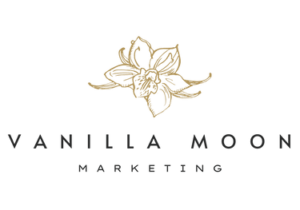 Vanilla Moon Marketing - Smart Marketing